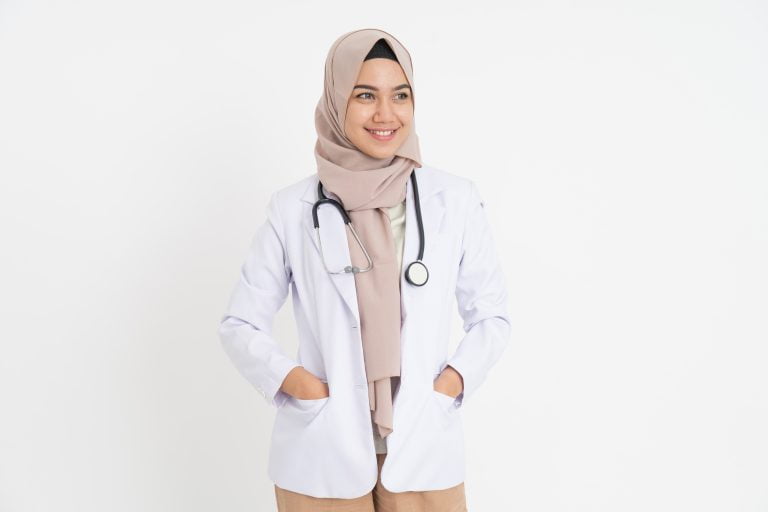 MMT.care | Medical Malpractice Takaful