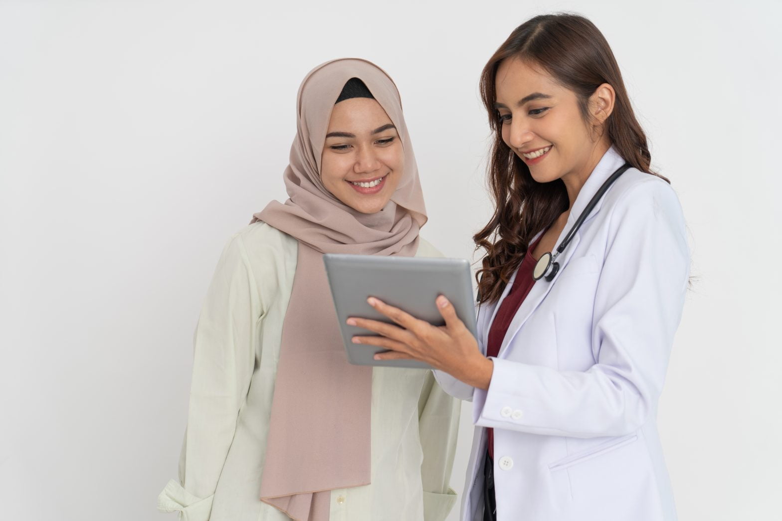 MMT.care | Medical Malpractice Takaful