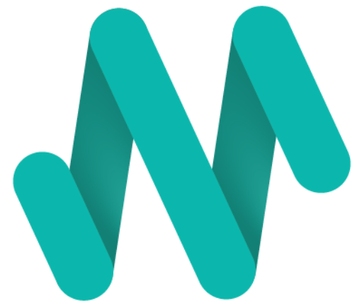 MMT.care | Medical Malpractice Takaful