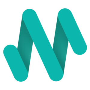 MMT Care - The Best Medical Professional Indemnity Takaful