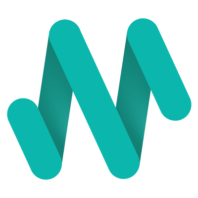 Agent Dashboard | MMT Care