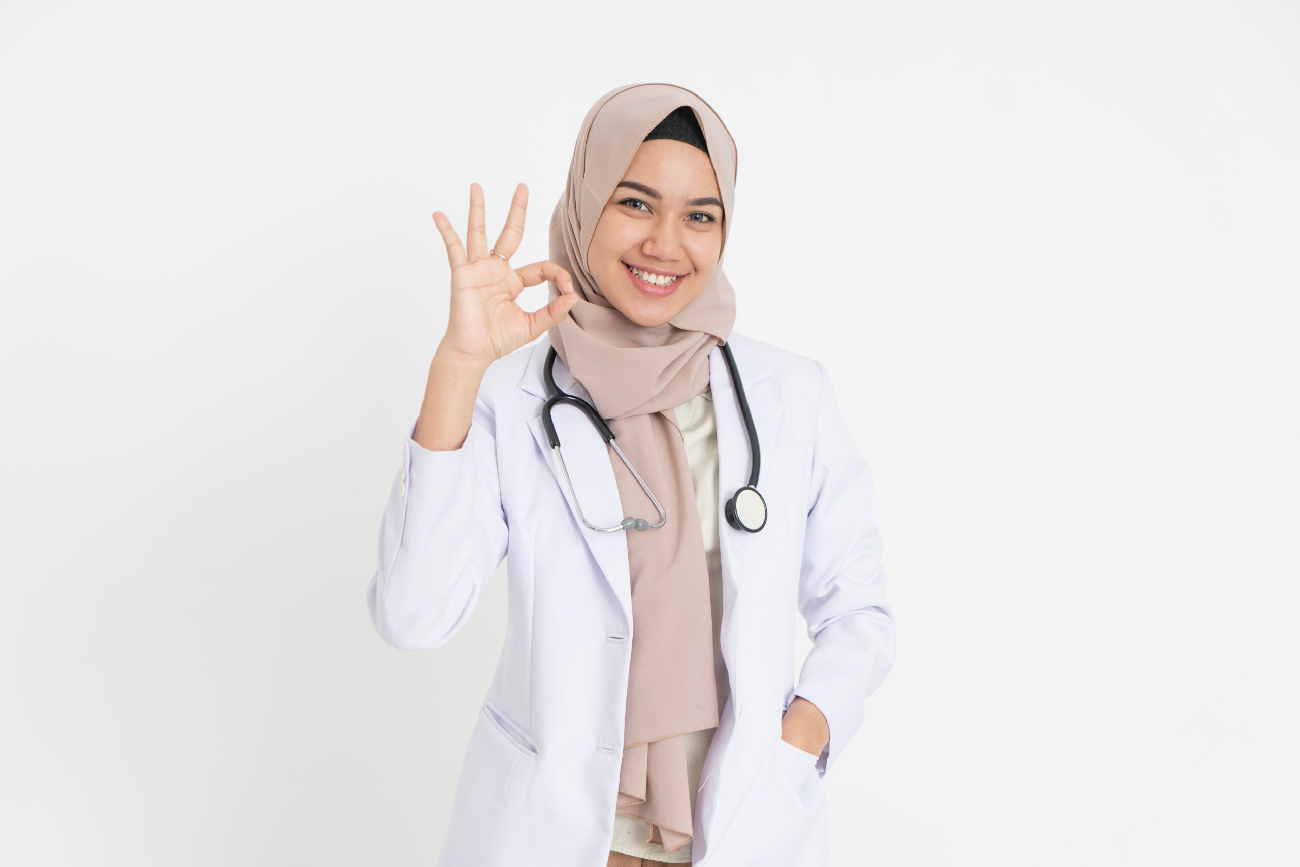 MMT Care – The Best Professinal Medical Indemnity Takaful in Malaysia