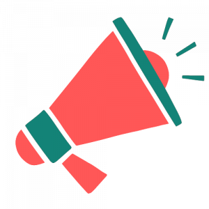 MMT Care - The Best Medical Professional Indemnity Takaful